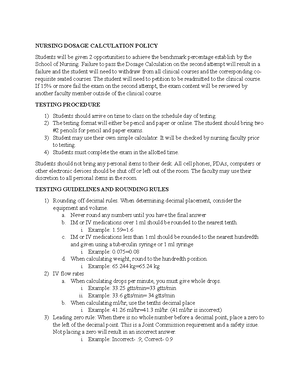 Pre cal 2 questions and answers - If f(x) = (x^2 + 3x + 2)/(x+3), then ...