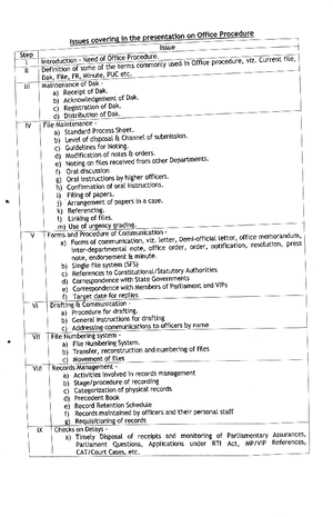 Plastics Ban Report - Project - - Studocu