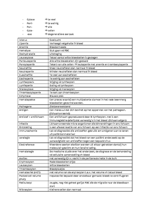 Assesment rubric - Criteria Excellent (5-4) Good (4-3) Proficient (3-2 ...