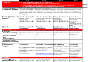 Debut Program Script - none - PROGRAM EMCEE: Good evening to all of us ...