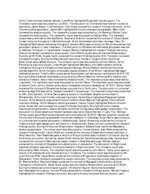 Impromptu speech rubric - PA F.E. Impromptu Speech Competition Scoring ...