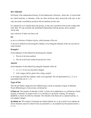 Operating Systems All Notes - OPERATING SYSTEMS INTRODUCTION TO ...