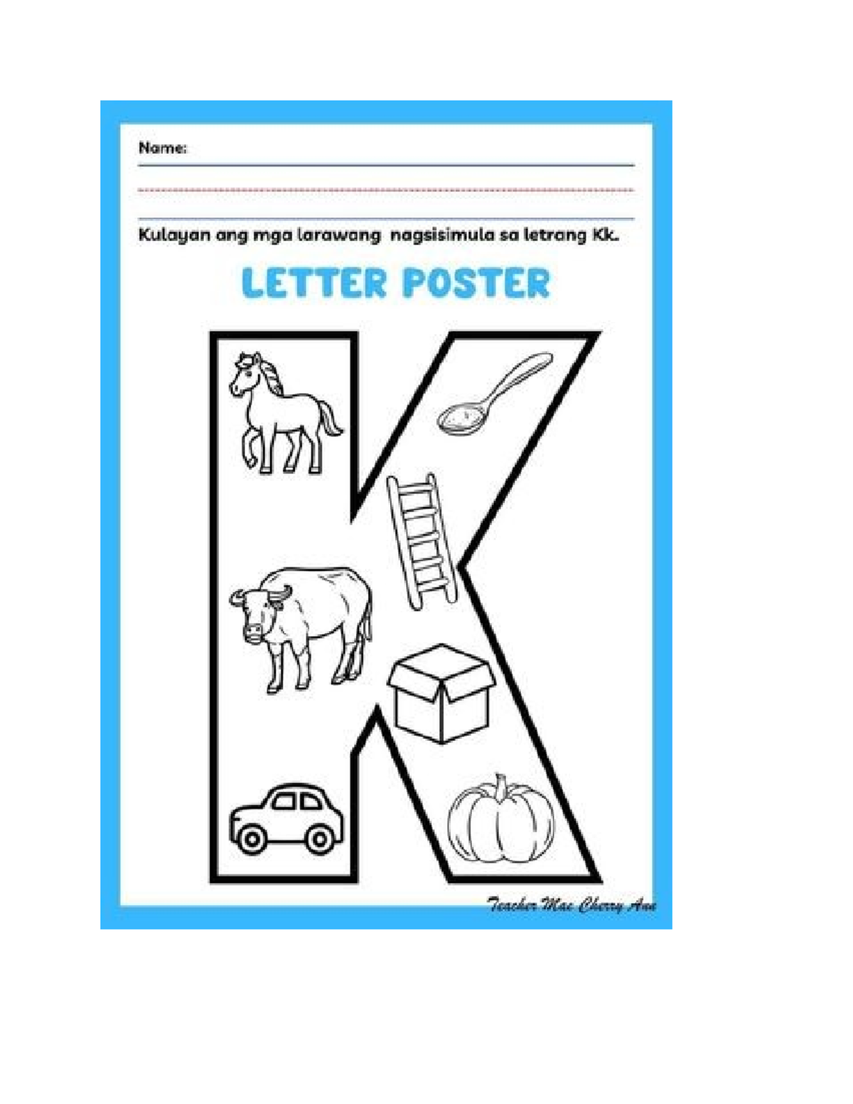 Doc2 - BEED Gen Ed - Studocu