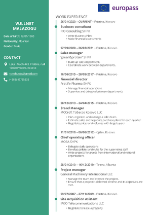 The Importance of Risk Management in Financial Management - The ...