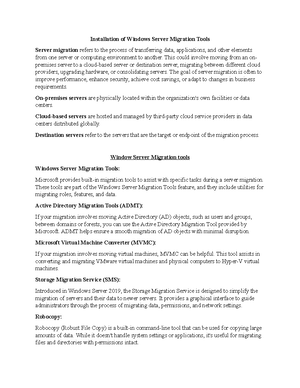 Project Report FILE ( Exercise Vision APP) ipec 222 suhani - EXERCISE ...