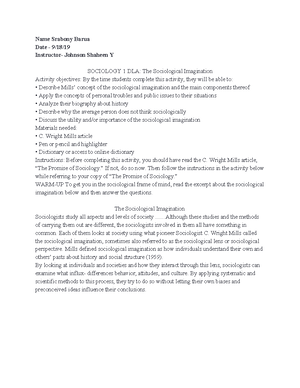 Robin-williams-american-values 1 - American Values Robin Williams, 1970 ...