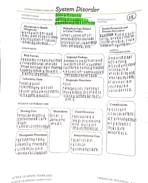 VPAC and Tolac 380 discussion - VPAC and TOLAC VBAC is used to describe ...