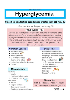 NLE Reviewer - NLE REVIEWER LAWS RELATED TO NURSING RA 6173 – Code of ...