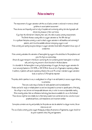 the code nursing - The code About the NMC The nursing and midwifery ...