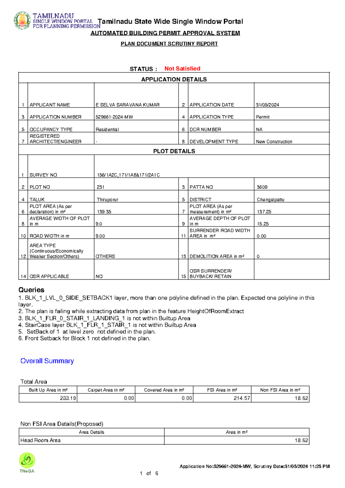 529661-2024-MW - resolve the attachment - AUTOMATED BUILDING PERMIT ...