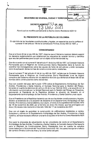 AISC-303 16 Practicas Normalizadas DE Construcción - ANSI/AISC 303- An ...