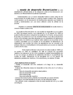 Instructivo -COA - Introducción La Cédula de Operación Anual (COA) es ...