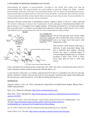Grade 12 chemistry notes - eskulu 0 eskulu ECZ GRADE 12 CHEMISTRY ...