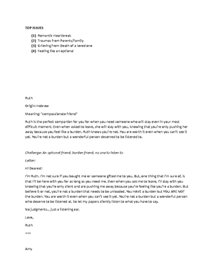 Finals - assignment - Casi, Chris Coleen C. BSIHM-3A 1. Submit an ...