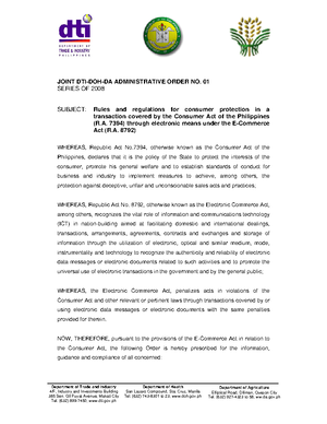 Borrowing Costs PAS 23 - PAS 23 - PAS 23 BORROWING COSTS Applies to ...