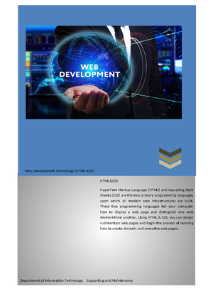 IPv4 Addressing and Subnetting Workbook - Instructors Version - v2 - IP Addressing IPv4 Address ...