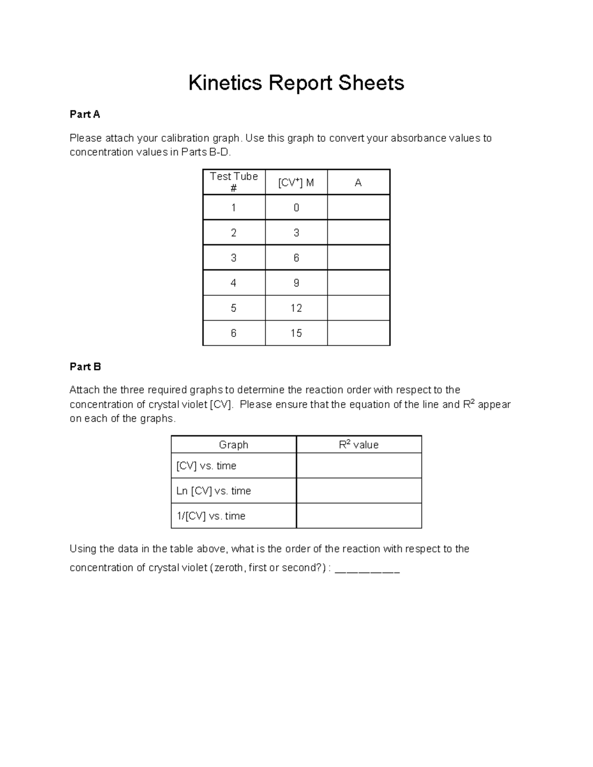 7. v2 Fillable Kinetics (Spec) Report Sheets W20241 - Kinetics Report ...