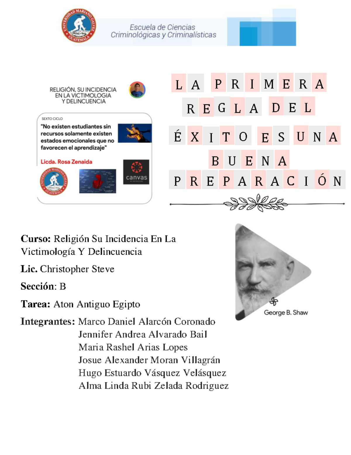 Anton Antiguo Egipto - ... X A P I M E A R G R R I E L A D E L T O E S U N A B U N P R E P E A A ...