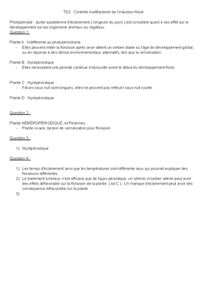 6BC - Cours N°6 - Cils et flagelles - BIOLOGIE CELLULAIRE COURS N° Cils ...