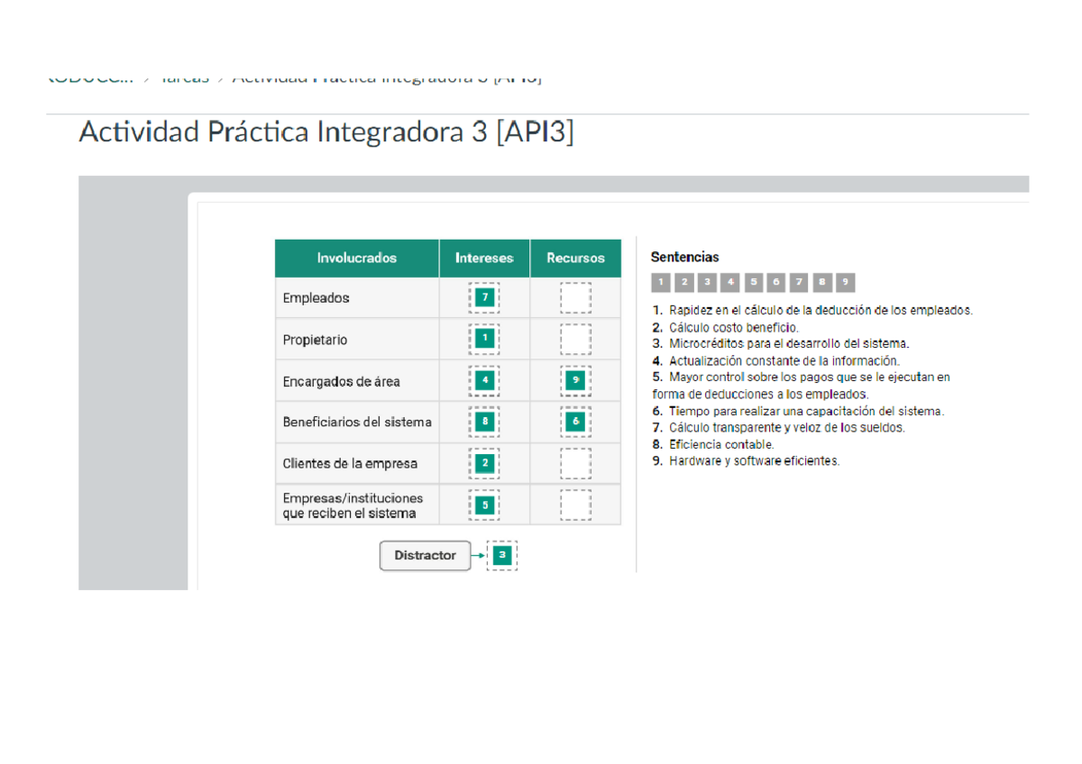 API 3 - introduccion a las politicas publicas - Introducción a las ...