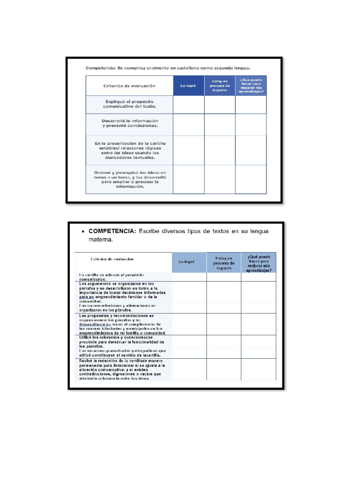 Doc3 - gooooo - matematicas - Studocu