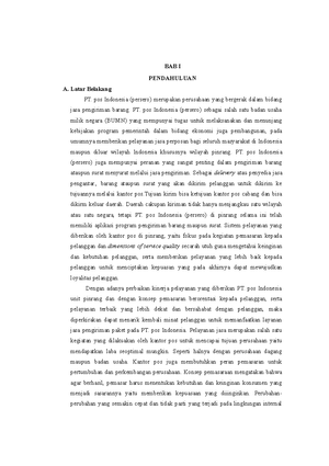 Produk - seteleh - Pyramedia Fancy Importir dan Distributor ATK Fancy ...