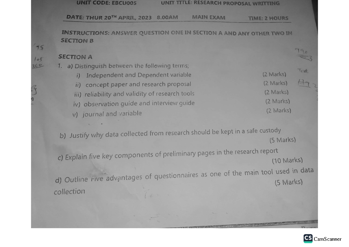 Doc. - Detailed and comprehensive lecture notes which are easily ...