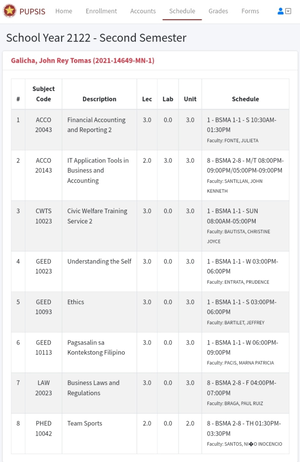 Group 2 Application Software - CHAPTER 3: APPLICATION SOFTWARE Prepared by: Group 2 Direction ...