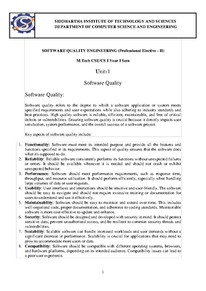 STM-LAB- Manual - good book - 1 we DEPARTMENT OF COMPUTER SCIENCE ...