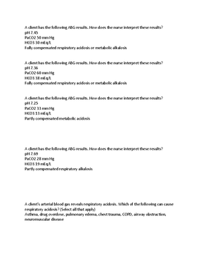 Module 4 assign - Module 4- lab template assessment Student’s Name ...