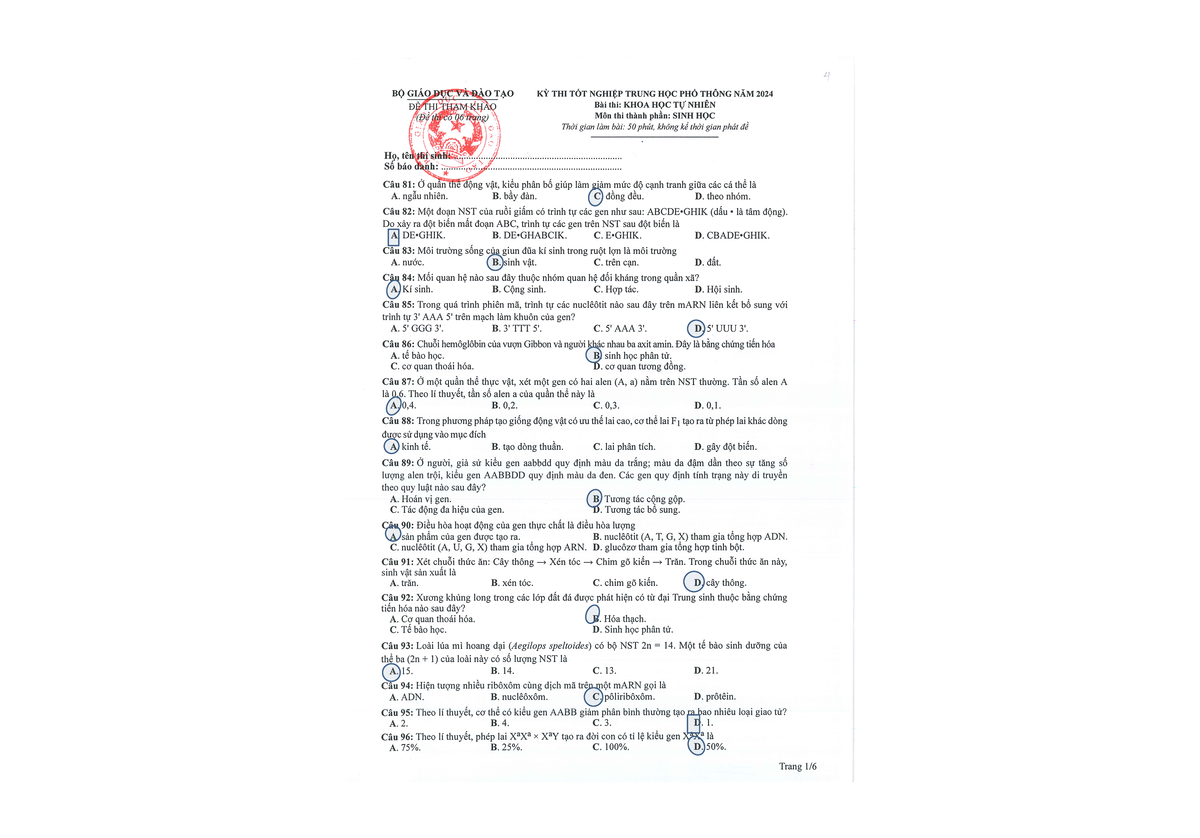 Cdn - dang ti quan the X * O I - san ####### pham a = 0 , 4 X Fl X hoa ...