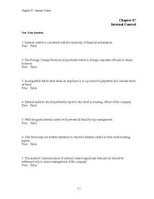 Scribd - impact of ais on smes - "The Impact of Accounting Information ...