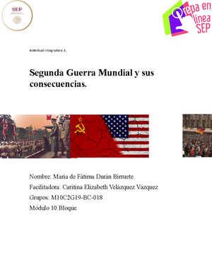 Sun Earth Tools Sun Path 1723067493895 - Hi, for any problem or if you ...