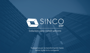 43221903 - documento de formatos de historia 3 parques lineales - Los ...