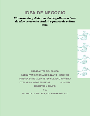 Margendefaseyganancia - CONTROL II Tema: ESTABILIDAD RELATIVA MARGEN DE ...