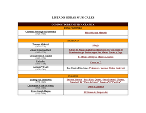 Multiplicación de fracciones cuaderno interactivo - Cuaderno ...