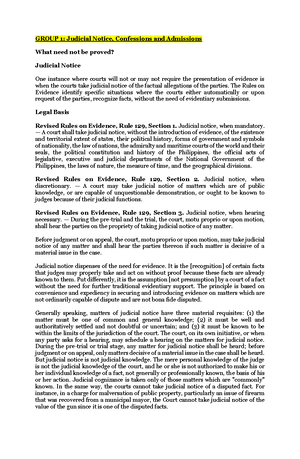 Bossinggg - Sample reflection paper - “Insights and Innovations: A ...