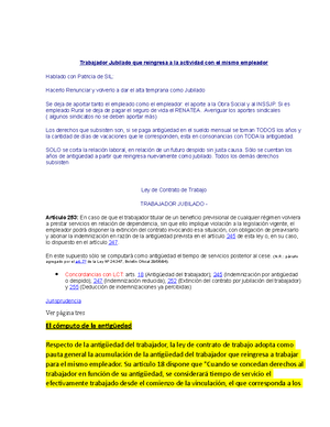 Modelo telegrama laboral - Telegrama Ley N—° 23. Más de 30 palabras ...