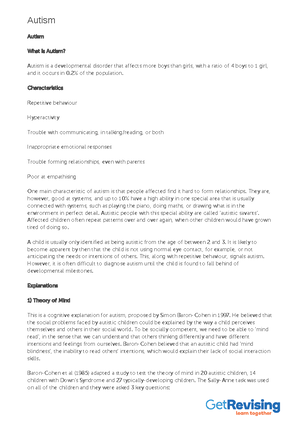3. Ch2 Part III-Images - Css Images - LESSON 9 Using Images on Your Web Pages Few things can do ...