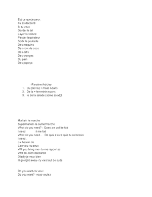 Chapter 10 Microcultures - Chapter 10 Microcultures Microculture and ...