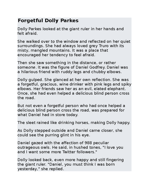 English 10 q2 mod 1of7 languageofresearchcampaignandadvocacy v2 - 10 ...