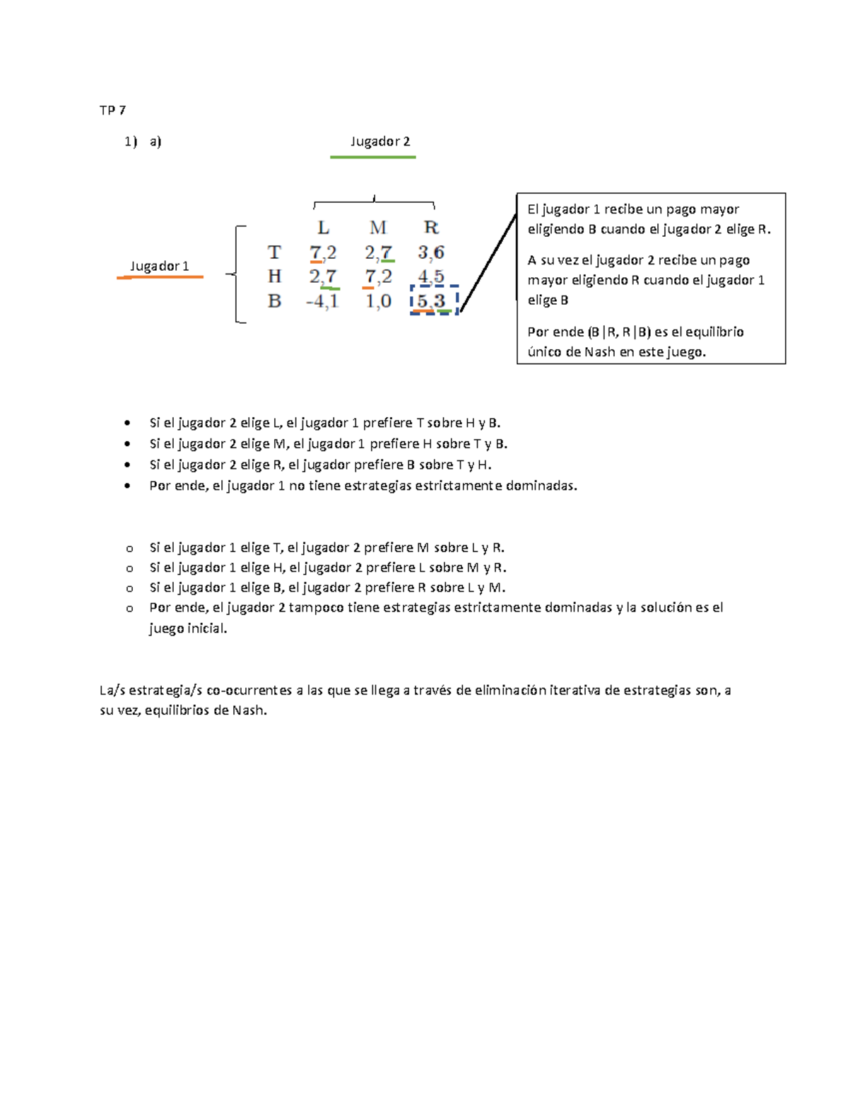 TP 7 - tp7 - Warning: TT: undefined function: 32 Warning: TT: undefined ...