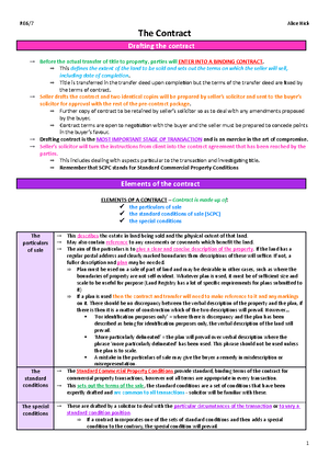 OS1 Form - Blank OS1 Form - Use one form per title. Any parts of the ...