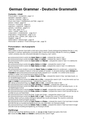 Ms. Bisma Saleem. OET Letter Assessment (15) - Dr Elsworth General ...