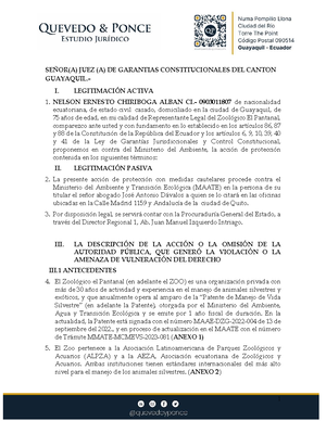 Núcleo Externo - asdadsasd - Filosofía De La Naturaleza - NÚCLEO ...