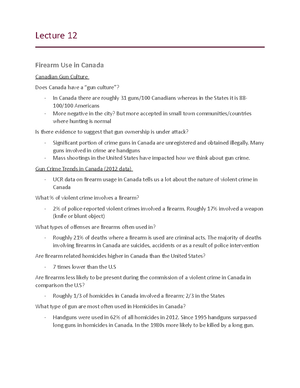 Lecture 4 - Nick Garside - Lecture 4: Hobbes Scared that we focus to much on what humans ought ...