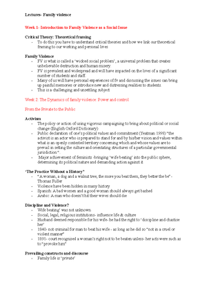 Perception 2022 - Worksheet week 7 - Stereopsis(1) - Perception ...