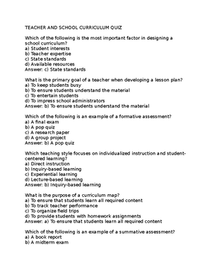 DLL 7Es - effecs EM waves 2022-2023 - SCIENCE Daily Lesson Log Teacher ...