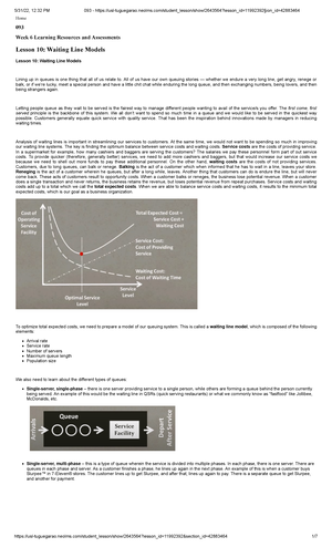 Pdfcoffee - Some practice problems and its manual solution - Basic Accounting Ballada Solution ...