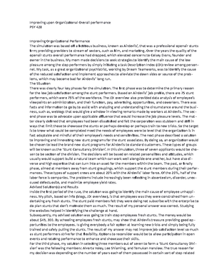 [Solved] Case Study Greg is a 32yearold male married with two children ...
